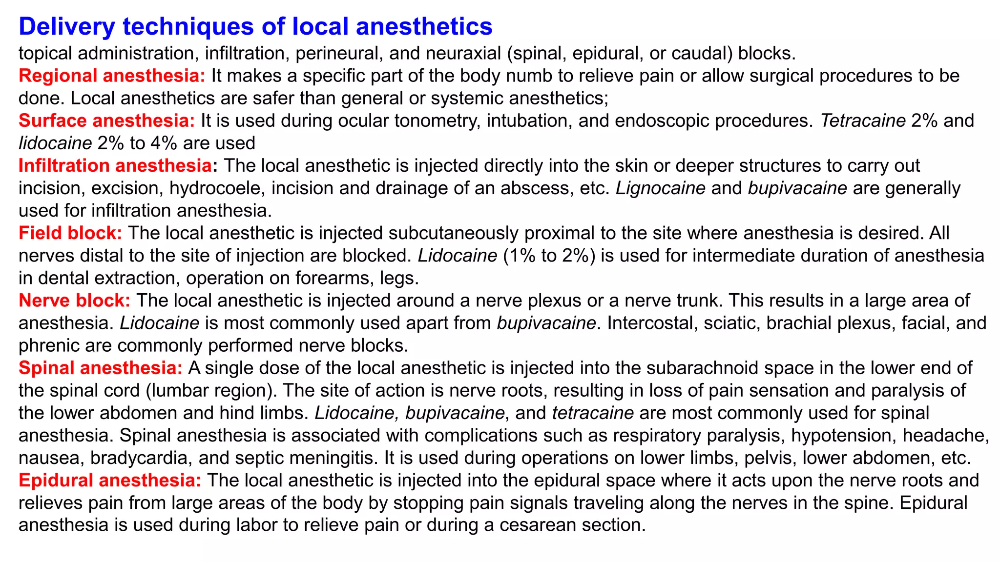 Anesthetics.pptx