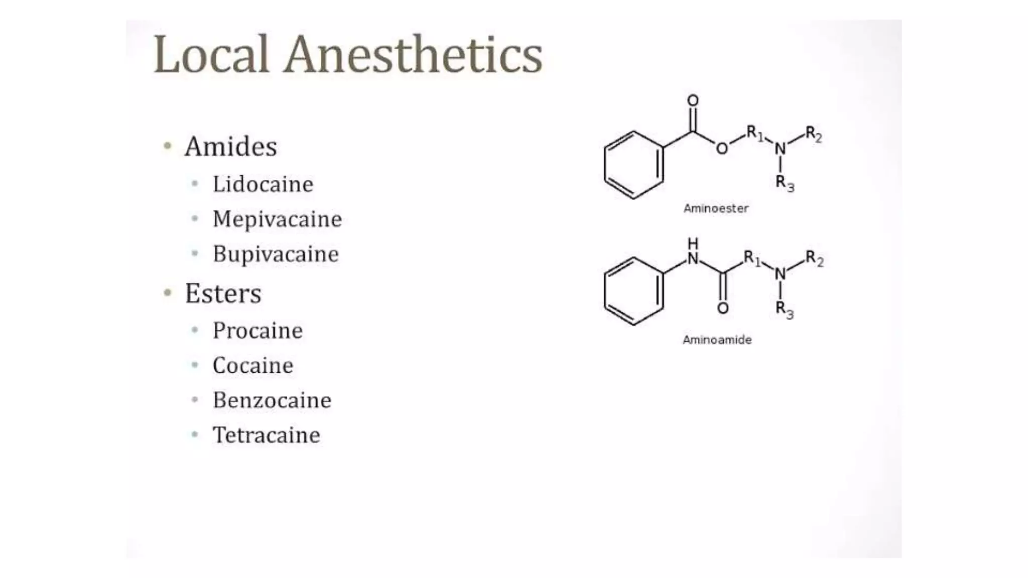 Anesthetics.pptx