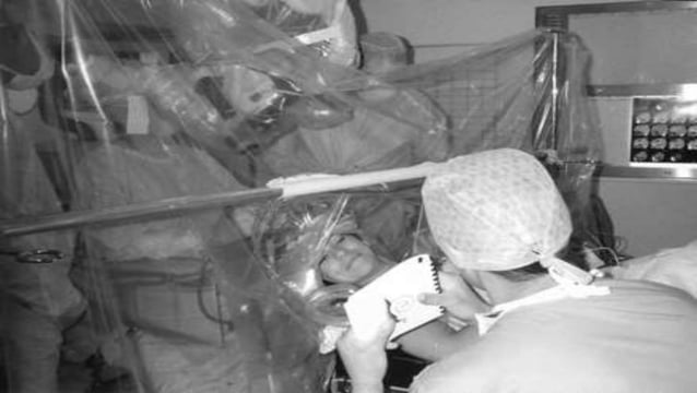 Awake Craniotomy | PPTX | Brain and Nervous System Disorders | Diseases ...