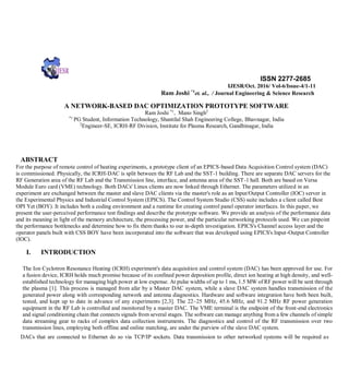 A NETWORK-BASED DAC OPTIMIZATION PROTOTYPE SOFTWARE 2 (1).pdf
