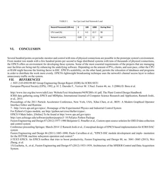A NETWORK-BASED DAC OPTIMIZATION PROTOTYPE SOFTWARE 2 (1).pdf