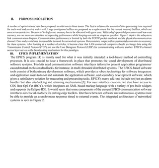 A NETWORK-BASED DAC OPTIMIZATION PROTOTYPE SOFTWARE 2 (1).pdf