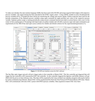A NETWORK-BASED DAC OPTIMIZATION PROTOTYPE SOFTWARE 2 (1).pdf