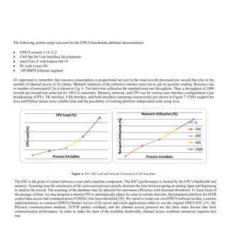 A NETWORK-BASED DAC OPTIMIZATION PROTOTYPE SOFTWARE 2 (1).pdf