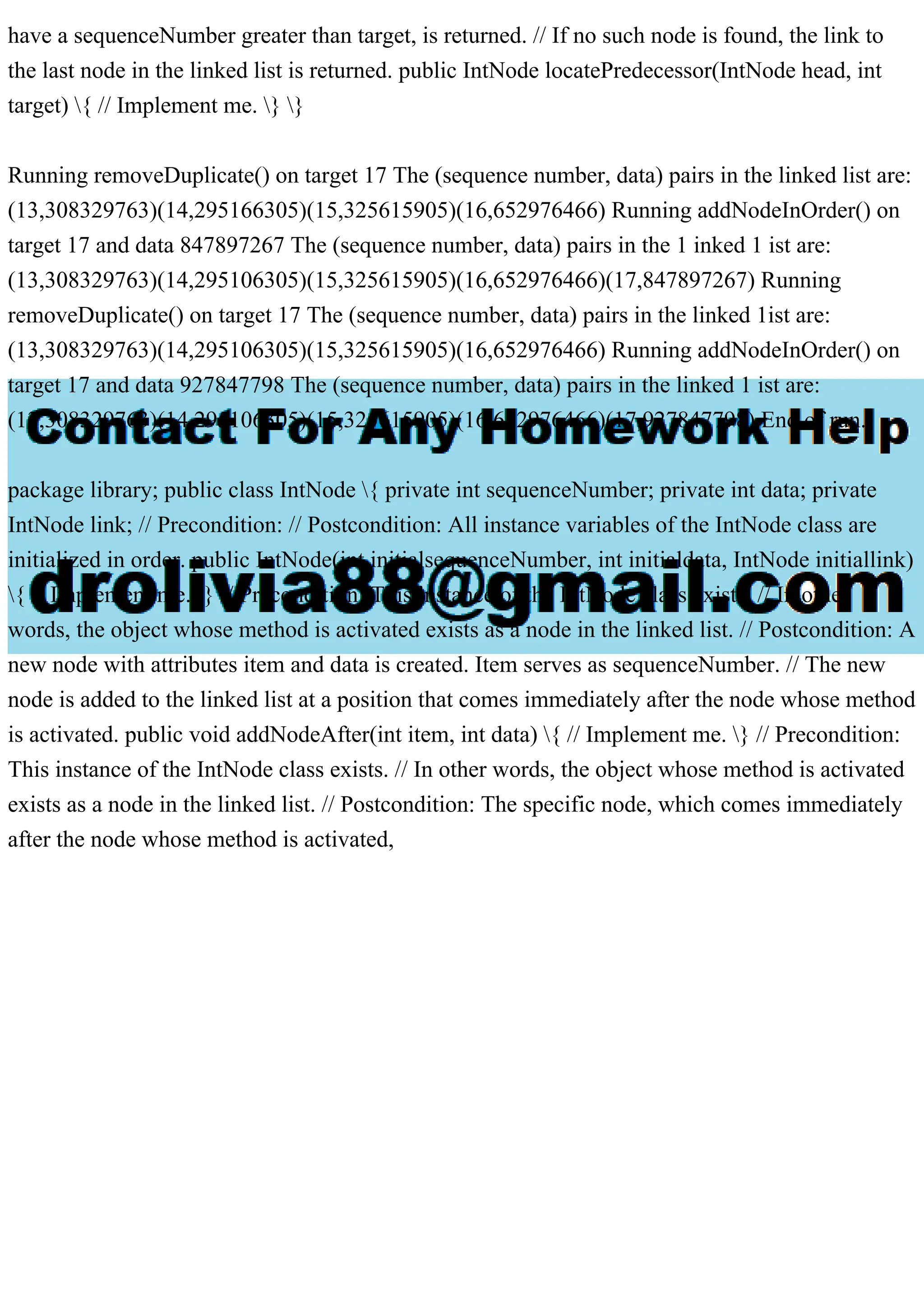 A network intrusion detection system (NIDS) analyzes all incoming and.pdf