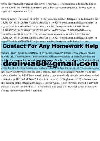 A network intrusion detection system (NIDS) analyzes all incoming and.pdf