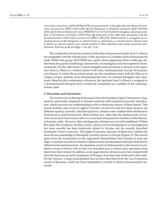 An_Eudromaeosaurian_Theropod_from_Lo_Hueco_Upper_C.pdf