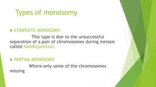 ANEUPLOIDY.pptx