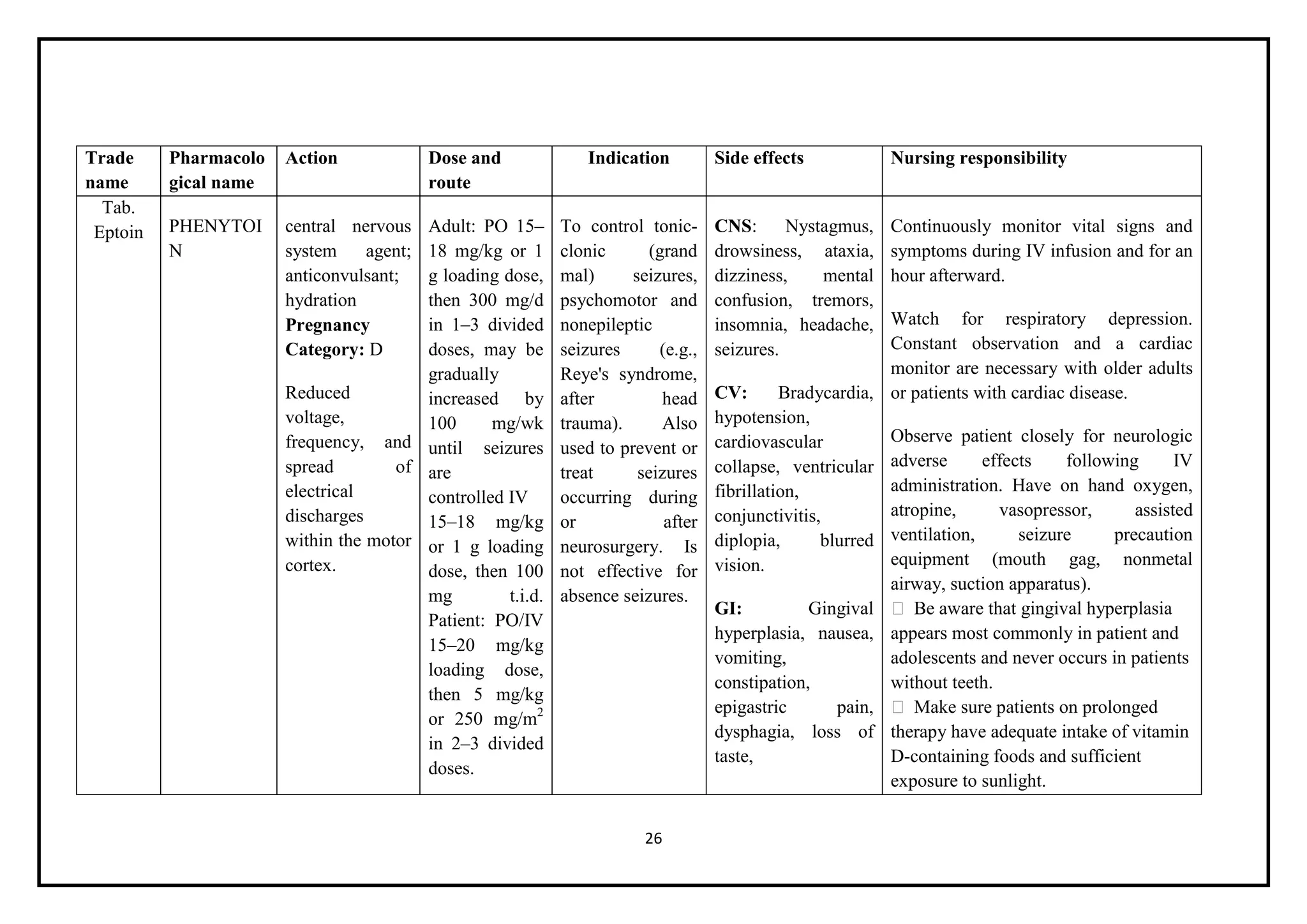 CASE PRESENTATION ON ANTERIOR COMMUNICATING ARTERY ANEURYSM(ACOM ...