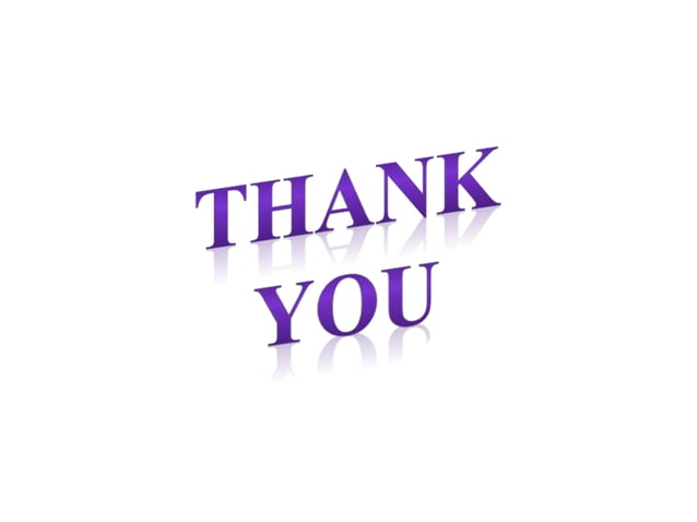 A Neural Network Based Diabetes Prediction On Imbalance Datasetpptx Diabetes Diseases And