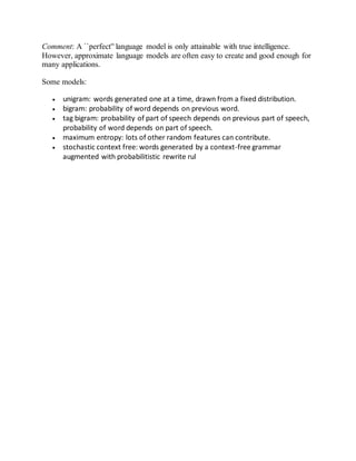 A neural probabilistic language model | DOCX