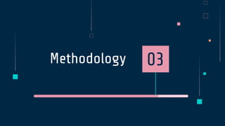 A Neural Probabilistic Language Model | PPTX