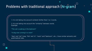 A Neural Probabilistic Language Model | PPTX