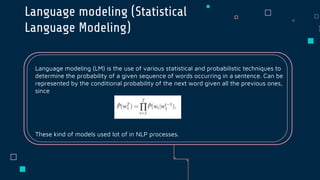 A Neural Probabilistic Language Model.pptx