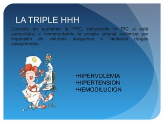 Aneurisma cerebrales | PPT