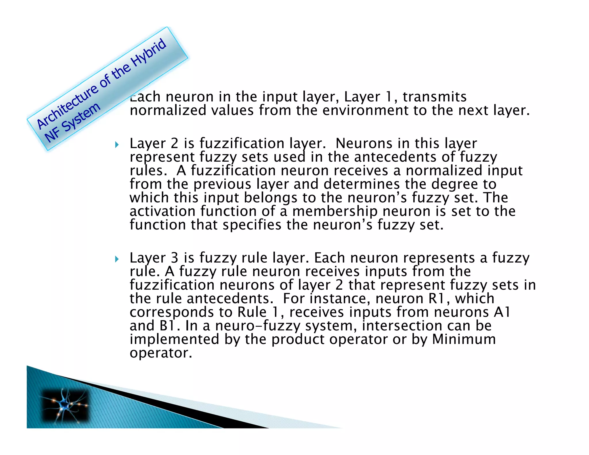 A neuro fuzzy decision support system | PDF