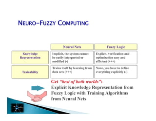 A neuro fuzzy decision support system | PDF