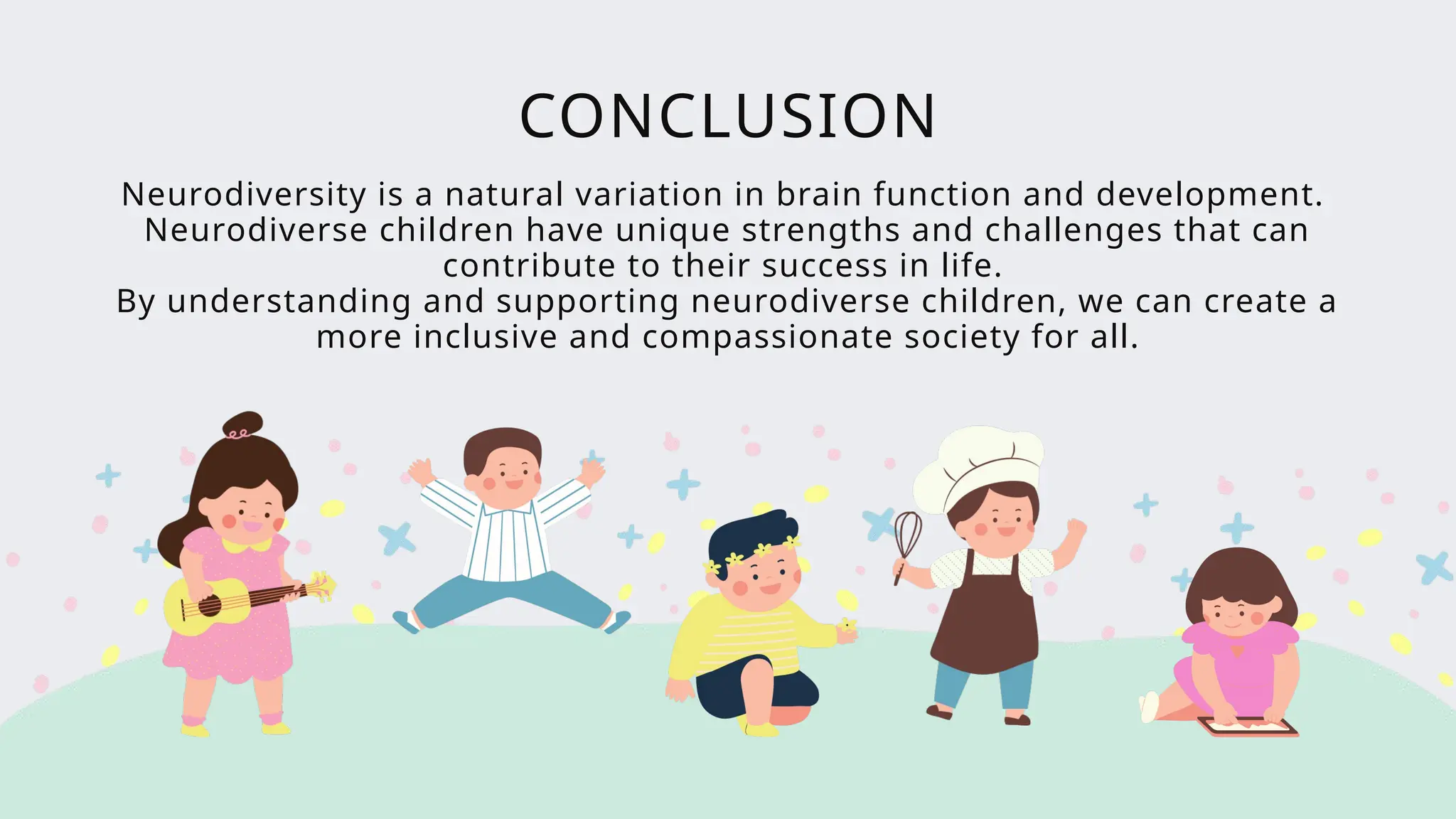A Neurodiverse kid for extreme children.pptx
