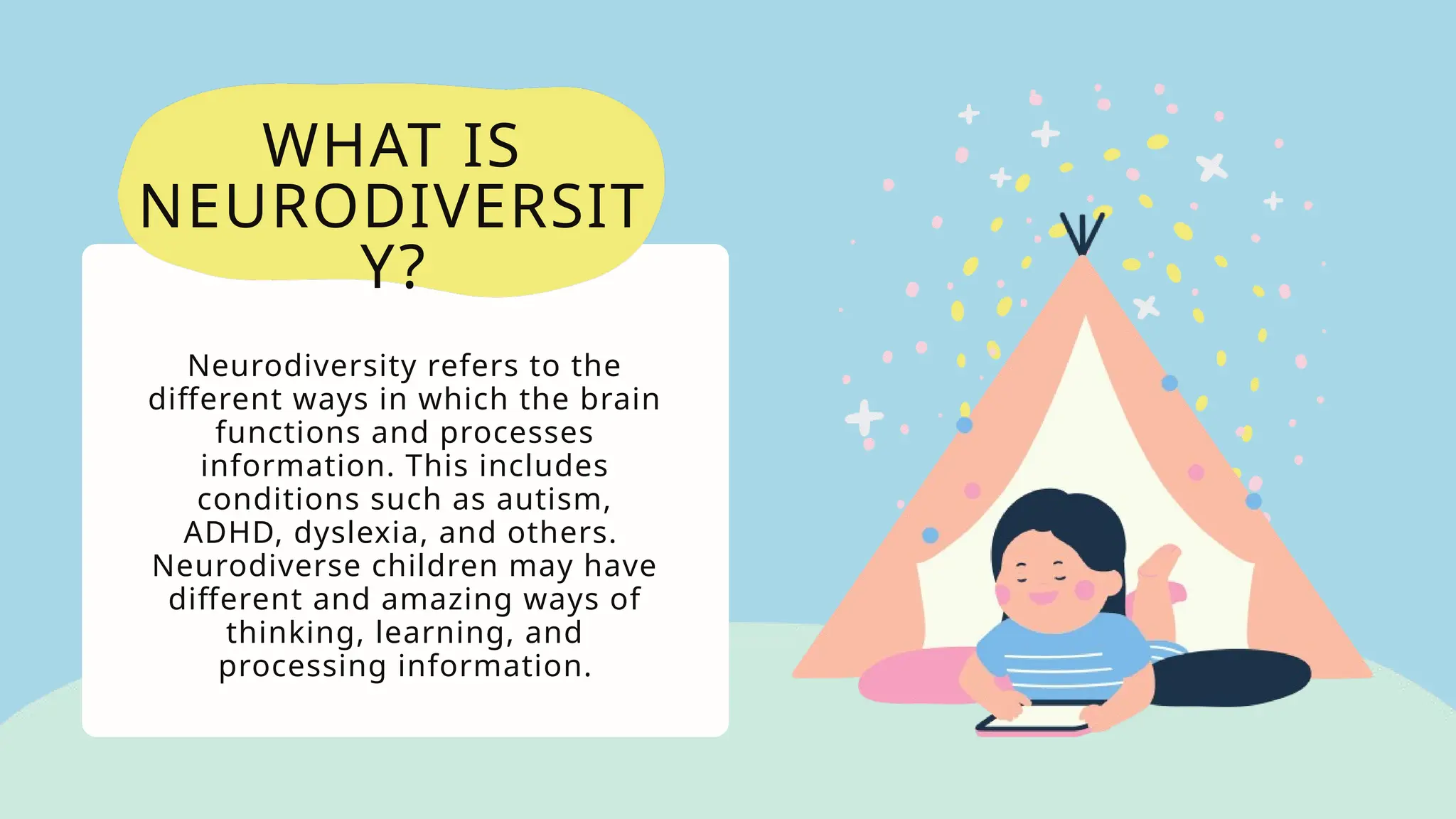 A Neurodiverse kid for extreme children.pptx