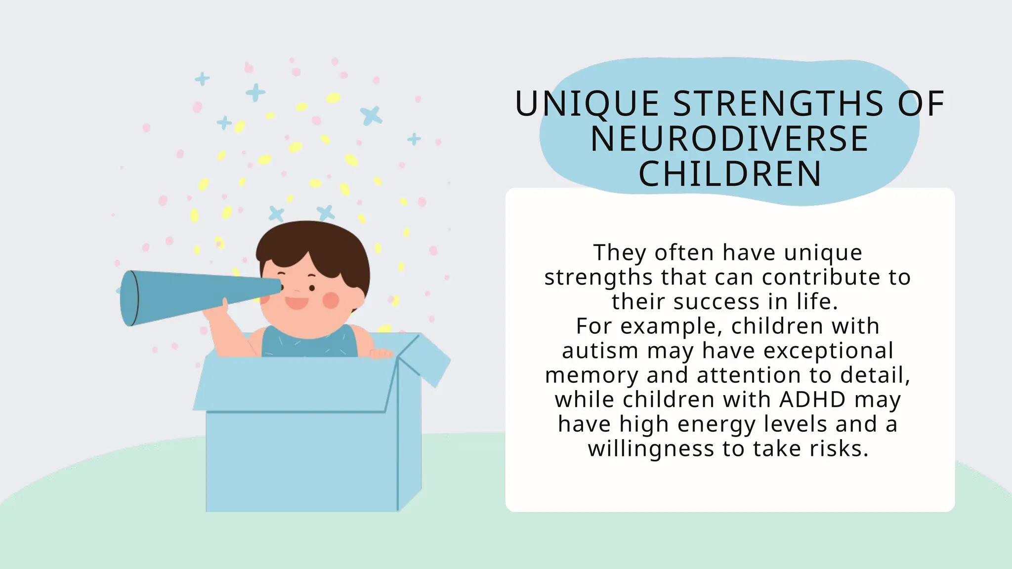 A Neurodiverse kid for extreme children.pptx