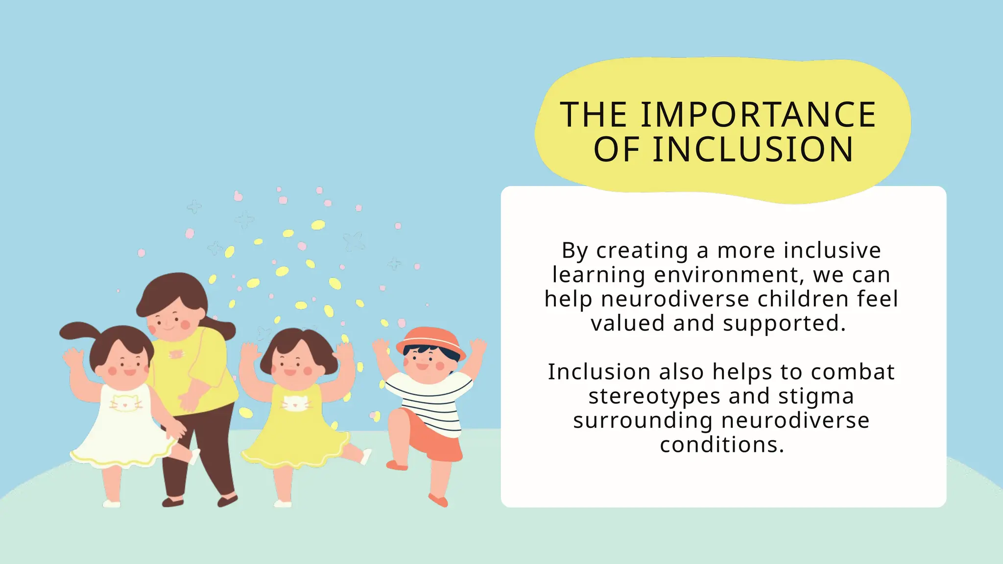 A Neurodiverse kid for extreme children.pptx