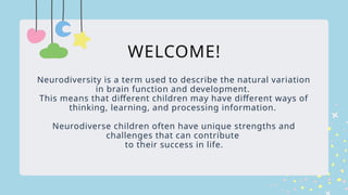 A Neurodiverse kid for extreme children.pptx