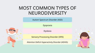 A Neurodiverse kid for extreme children.pptx