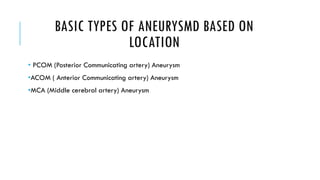 aneurysm.pdf