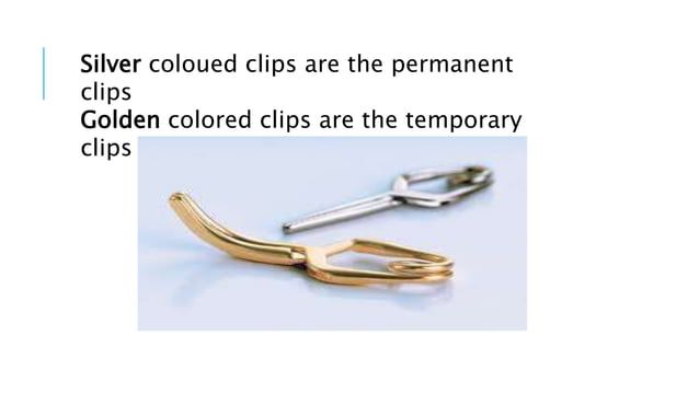 nursing care of patients with aneurysm.pptx | First Aid | Injuries