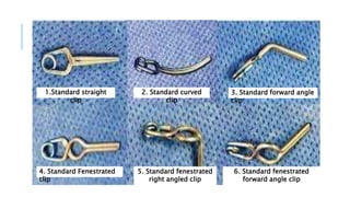 nursing care of patients with aneurysm.pptx
