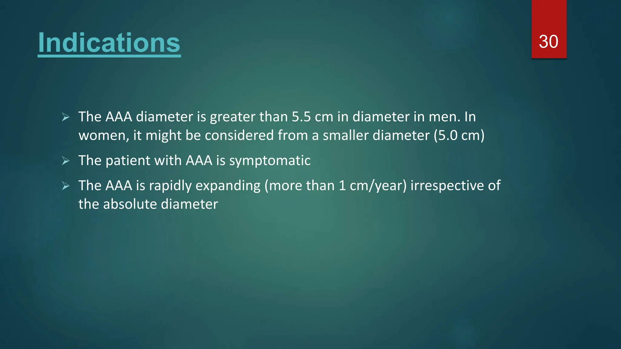 ANEURYSMS , TYPES AND THERE MANAGEMENT.pptx