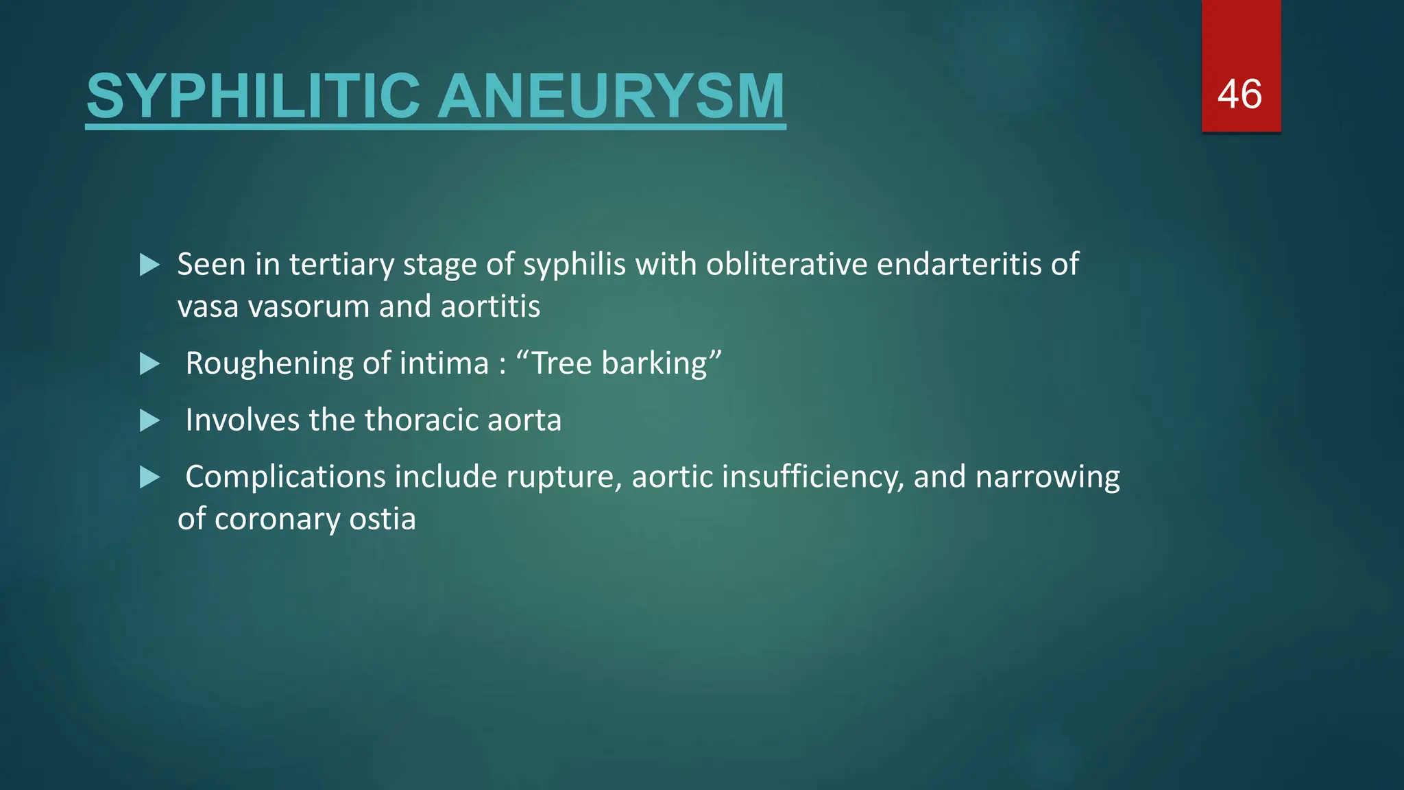 ANEURYSMS , TYPES AND THERE MANAGEMENT.pptx