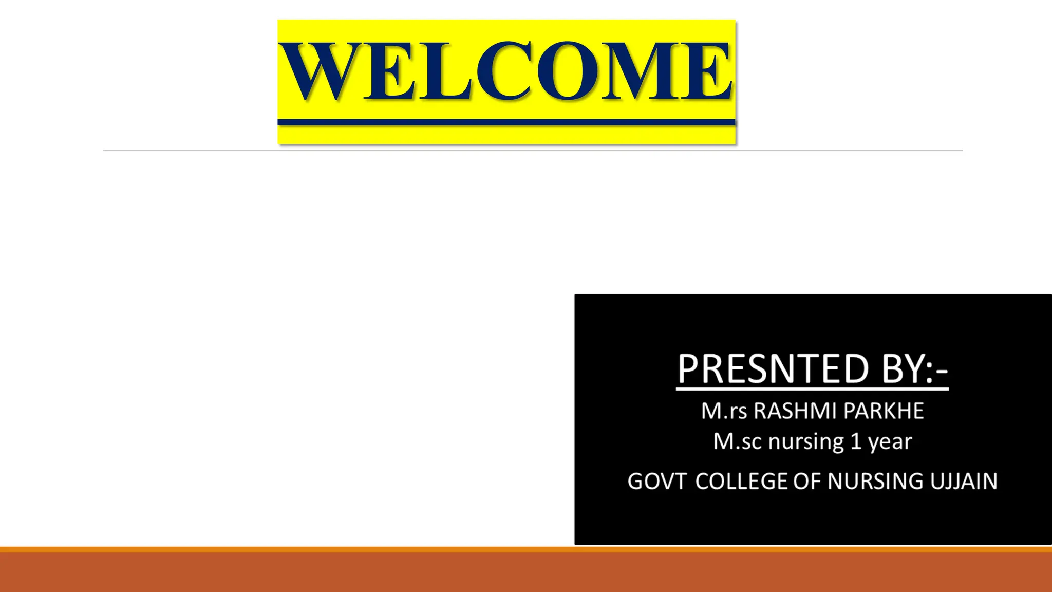 aneurysm.pdf for nursing students for medical surgical nursing students | PPT