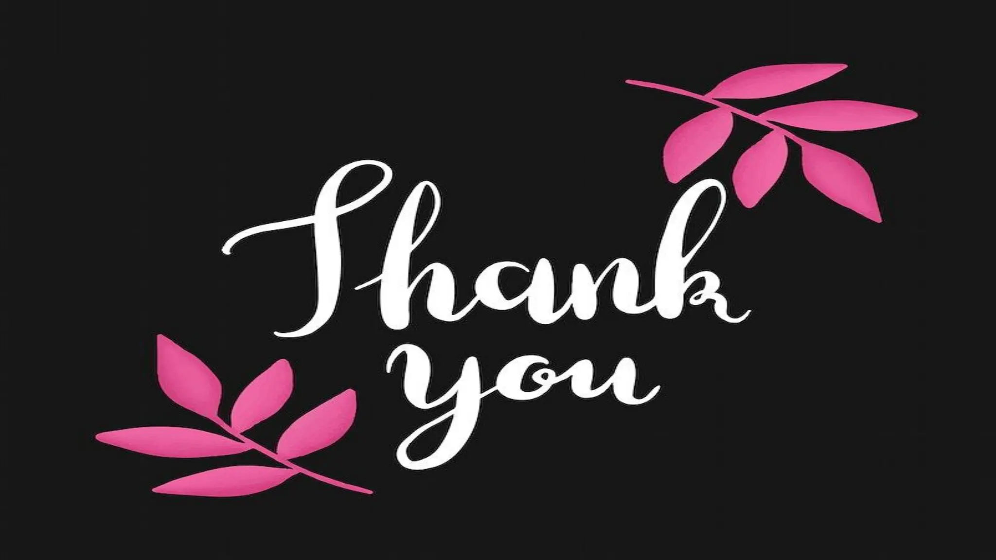 aneurysm.pdf for nursing students for medical surgical nursing students | PPT