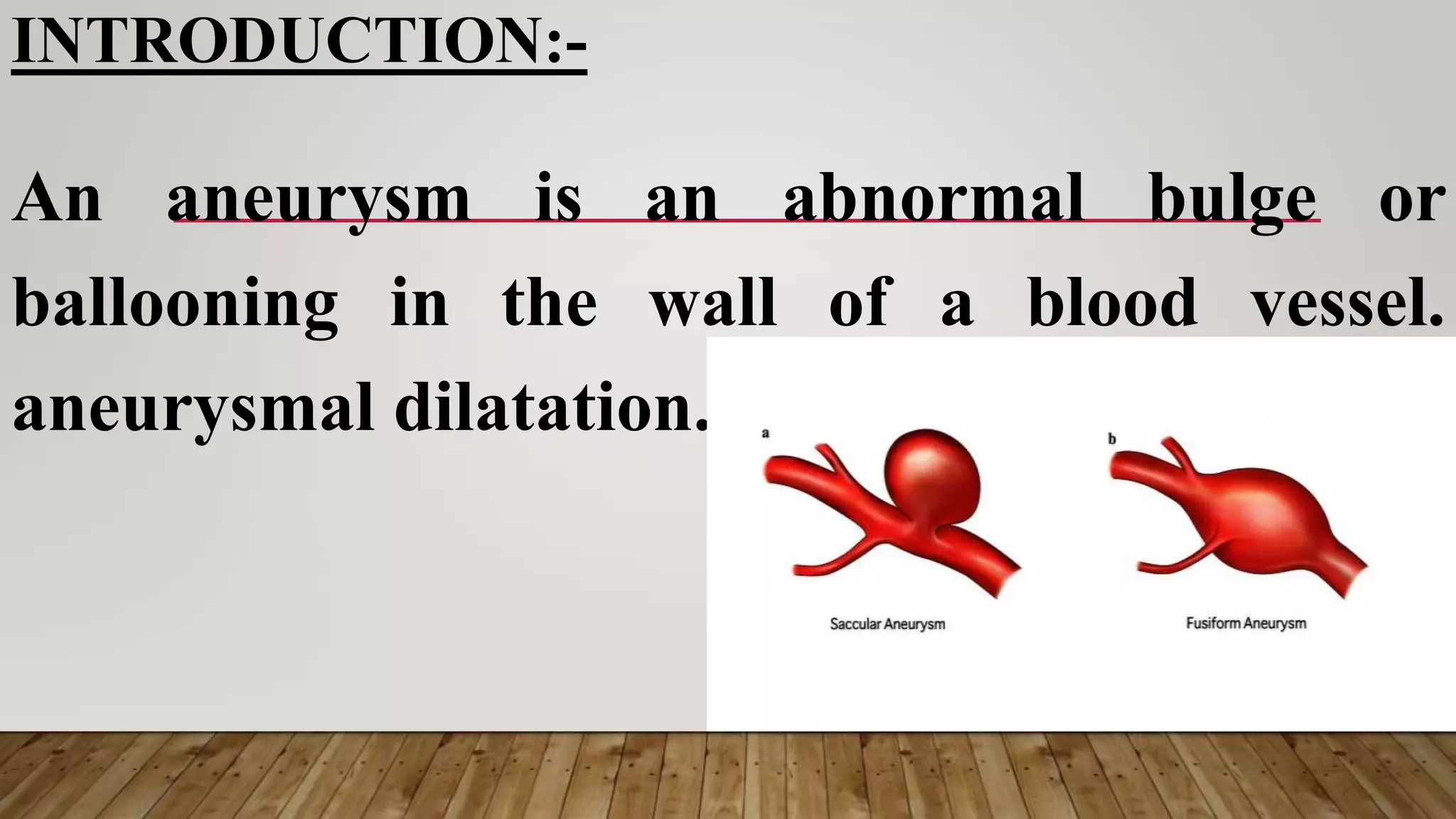 aneurysms.pdf