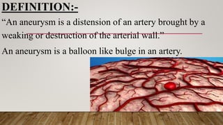 aneurysms.pdf