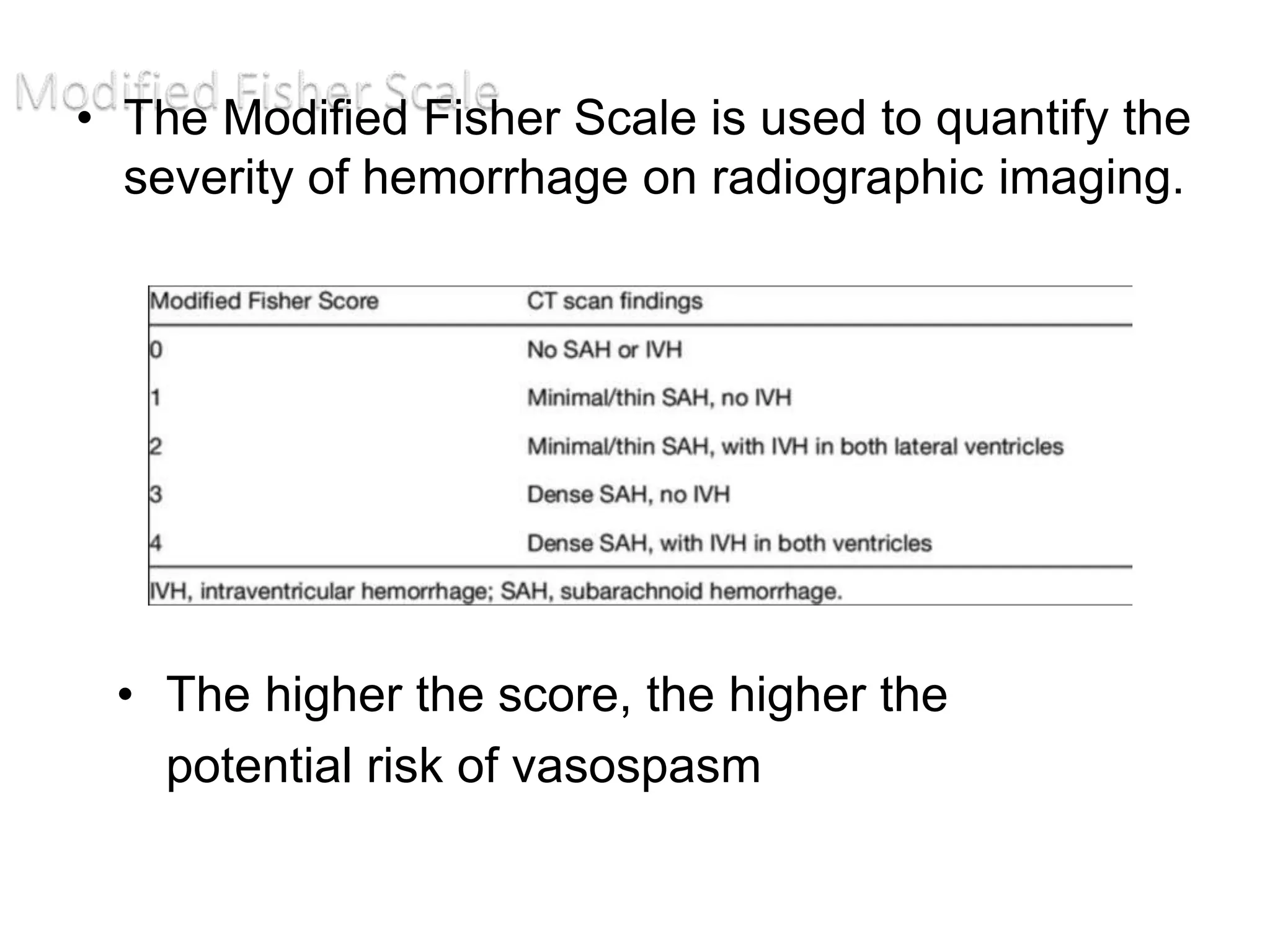 Aneurysms neurosurgery of CNS12341234.pptx