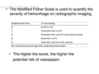 Aneurysms neurosurgery of CNS12341234.pptx