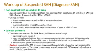 Aneurysm surgery.pptx