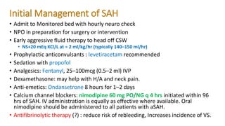 Aneurysm surgery.pptx