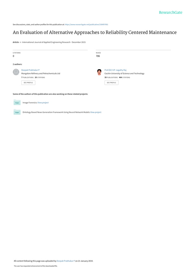 An_Evaluation_of_Alternative_Approaches_to_Reliabi.pdf