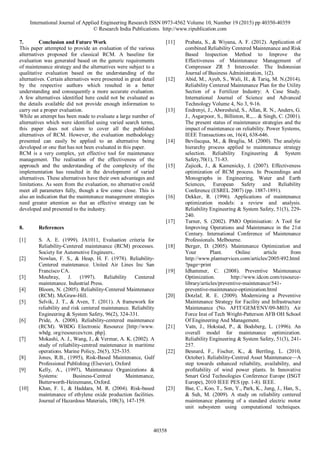 An_Evaluation_of_Alternative_Approaches_to_Reliabi.pdf | Business ...