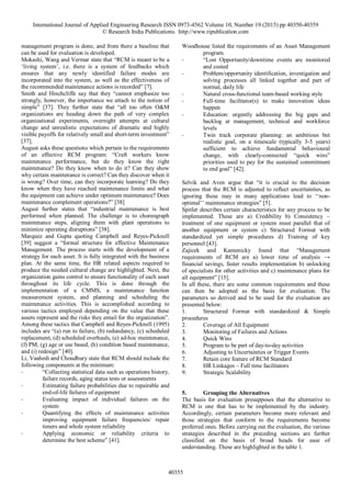 An_Evaluation_of_Alternative_Approaches_to_Reliabi.pdf | Business | Business and Finance