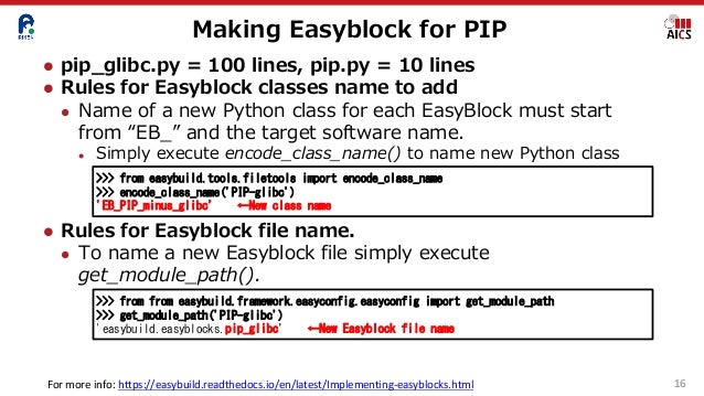 An Overview of the IHK/McKernel Multi-kernel Operating System