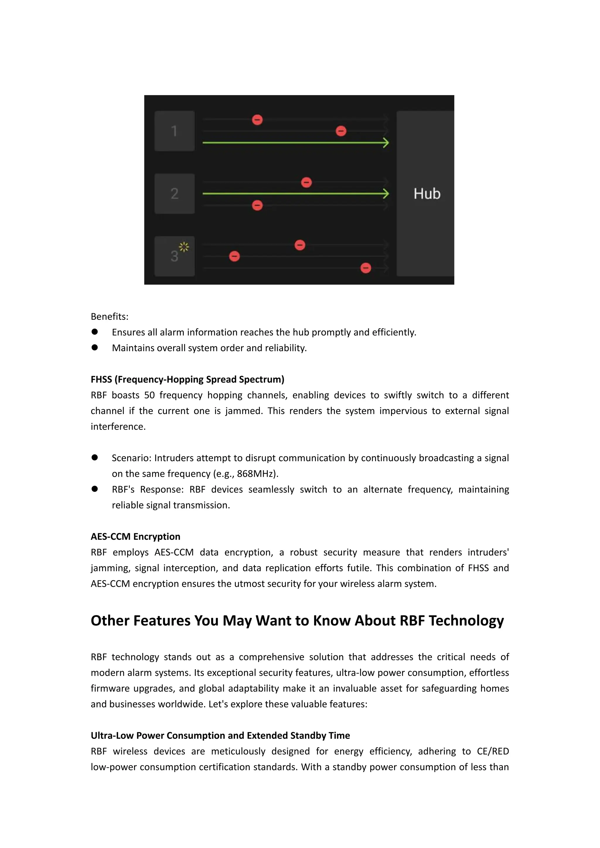 a new 868mhz long-range protocol for wireless alarm system.pdf