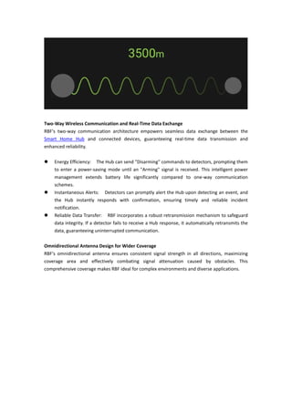 a new 868mhz long-range protocol for wireless alarm system.pdf