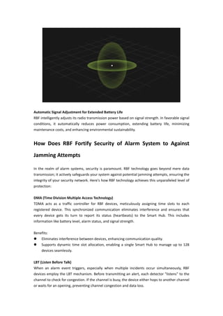 a new 868mhz long-range protocol for wireless alarm system.pdf