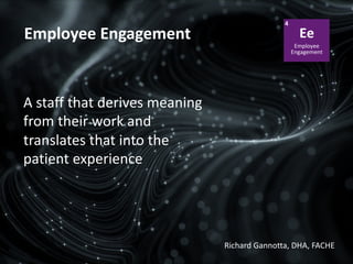 A New Alchemy in Healthcare 2.pdf | Healthcare Industry | Industries