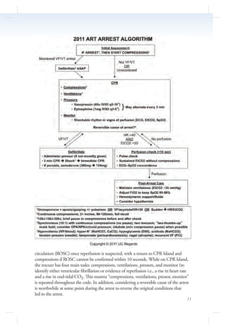 A new algorithmforcprtrainingfinal | PDF
