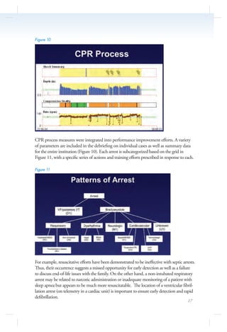 A new algorithmforcprtrainingfinal | PDF